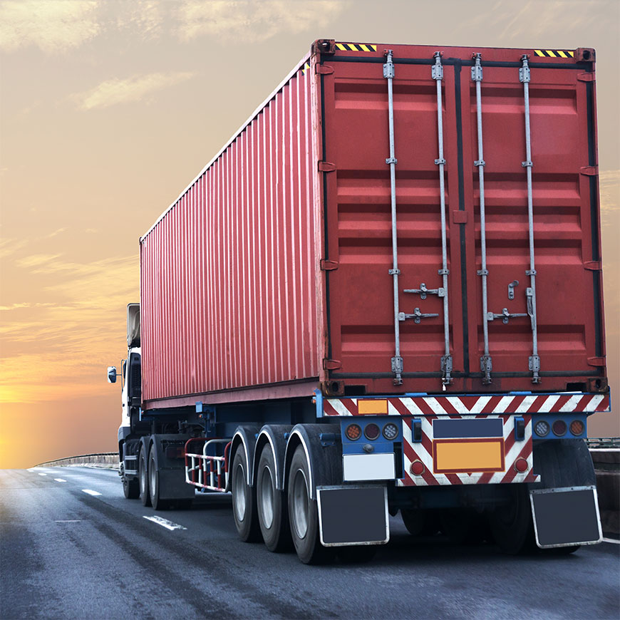 News - LTA Transport & Logistik GmbH